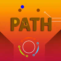 Path - Play Path at epetx.com